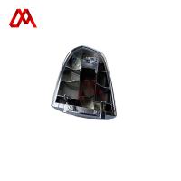 China IZUMI OEM 6105280P3010 Right Front Door Outer Handle Cover R for JAC T6 T8 T9 for sale
