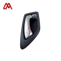 China IZUMI OEM 6105500LE010 Left Inner Door Handle for JAC N56 N75 N80 N120 for sale