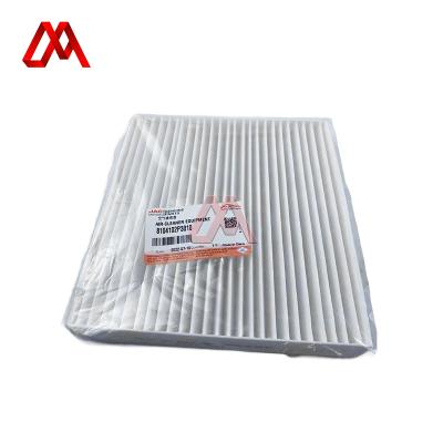 China 8104102P3010 Cabin Air Filter for JAC T6 for sale