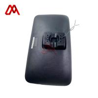 China 8202110LE176XZ Left/ Right Side Mirror for JAC N120 (LE35N, LE35S) for sale