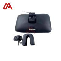 China 8202110LE176XZ Left/ Right Side Mirror for JAC N120 (LE35N, LE35S) for sale