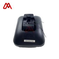 China 8202120LE176XZ Left/ Right Side Mirror for JAC N120 (LE35N, LE35S) for sale