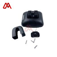 China 8202120LE176XZ Left/ Right Side Mirror for JAC N120 (LE35N, LE35S) for sale