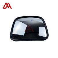China 8202120LE176XZ Left/ Right Side Mirror for JAC N120 (LE35N, LE35S) for sale