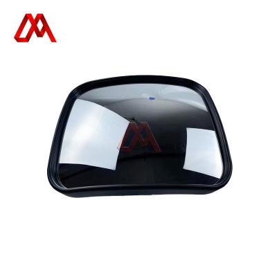 China 8202120LE176XZ Left/ Right Side Mirror for JAC N120 (LE35N, LE35S) for sale