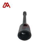 China Wrench And Hand Bar Isuzu NPR FSR 1-85113015-0 1851130150 for sale