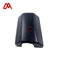 China 8210170LE010 Decorative Hood for JAC N56 N75 N80 N90 N120 for sale