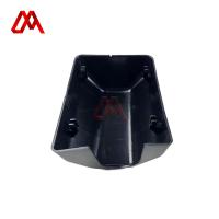 China 8210170LE010 Decorative Hood for JAC N56 N75 N80 N90 N120 for sale