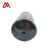 China ISUZU BVP 1-87610064-0 8-94391049-1 8-97371337-0 1876100640 8943910491 8973713370 FVR34 6HK1 Oil Filter for sale