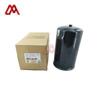 China ISUZU BVP 1-87610064-0 8-94391049-1 8-97371337-0 1876100640 8943910491 8973713370 FVR34 6HK1 Oil Filter for sale