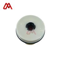 China Isuzu BVP 1-87610093-0 8-98203599-0 4HK1 Fuel Filter for sale