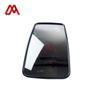 China 8210200LE649-1 Right Side Mirror for JAC N56 for sale