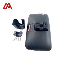 China 8210200LE649-1 Right Side Mirror for JAC N56 for sale