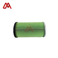 China Isuzu BVP 1-87610094-0 8-98092481-1 6WF1 Fuel Filter for sale