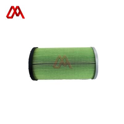 China Isuzu BVP 1-87610094-0 8-98092481-1 6WF1 Fuel Filter for sale