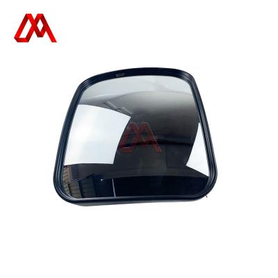 China 8210200LE649-2 Right Side Mirror for JAC N56 for sale