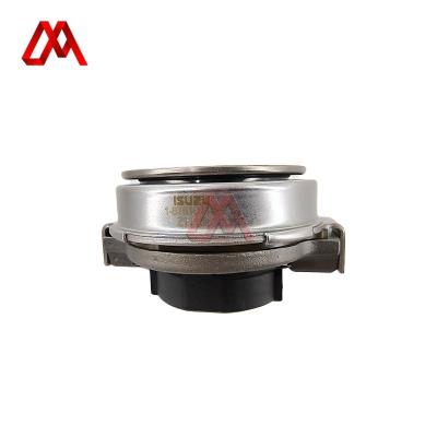 China Isuzu BVP 1-87610110-0 1-31310012-0 4HK1 Clutch Release Bearing for sale