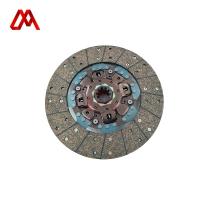China 1-87610119-0 Clutch Disc suitable for ISUZU FR FS FT FV 1876101190 for sale