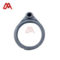 China OEM Truck Parts 0600001240 ABS Sensor Holder for JAC N75 N80 for sale