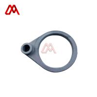 China OEM Truck Parts 0600001240 ABS Sensor Holder for JAC N75 N80 for sale
