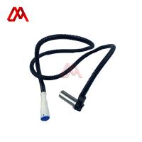 China OEM Truck Parts 1000020110 ABS SENSOR for JAC N75 N80 N90 for sale