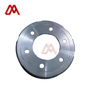 China OEM Truck Parts 2100320480 Rear Brake Drum for JAC N80 for sale