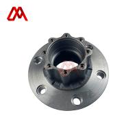 China Rear Hub 2205020280 for JAC N75 for sale