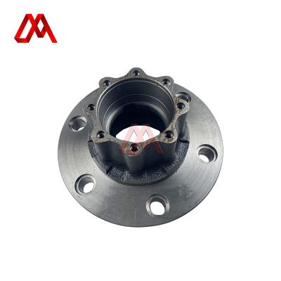 China Rear Hub 2205020280 for JAC N75 for sale