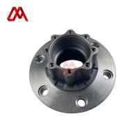 China Rear Hub 2205020280 for JAC N75 for sale