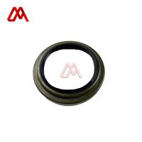 China 4208030020 Rear Hub Inner Oil Seal for JAC N75 N80 for sale
