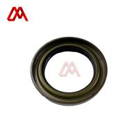 China 4208030020 Rear Hub Inner Oil Seal for JAC N75 N80 for sale