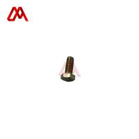 China OEM 9910100210 Bolt for JAC for sale