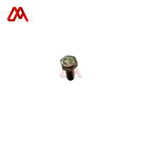 China OEM 9910100210 Bolt for JAC for sale