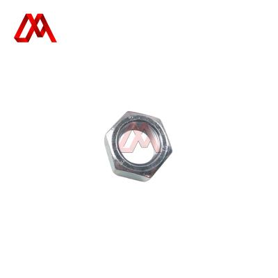China 9930220240-C INNER WHEEL HUB NUT for JAC N75 for sale