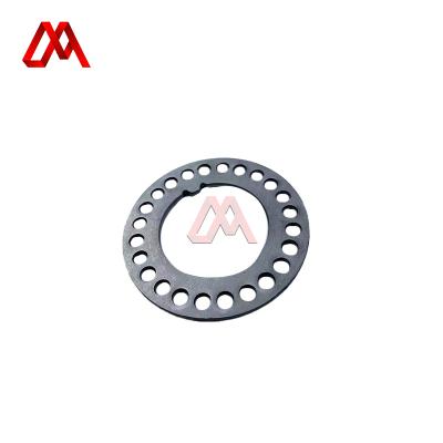 China 9940550010 Rear Hub Lock Washer for JAC N80 for sale