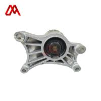 China 1025200FE010 Fan Mounting Bracket For JAC N56 for sale
