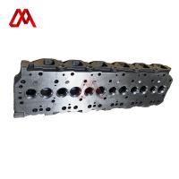 China 11039-06J00 Cylinder Head for NISSAN for sale