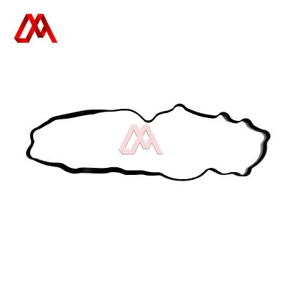 China 11213-78060 Head To Cover Gasket for HINO 300 N04C for sale