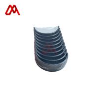 China 11701-0D010 Engine Crankshaft Bearing for Toyota for sale