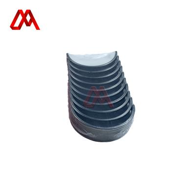China 11701-0D010 Engine Crankshaft Bearing for Toyota for sale