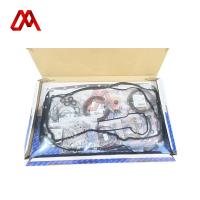 China Truck Engine Overhaul Repair Kit 5-87815524-0 5878155240 Fit for Isuzu 700P 4HK1 Engine Replacement Parts for sale
