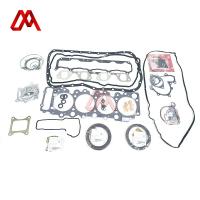 China Truck Engine Overhaul Repair Kit 5-87815524-0 5878155240 Fit for Isuzu 700P 4HK1 Engine Replacement Parts for sale