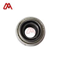 China 5-87220375-0 5872203750 Clutch Release Bearing With Housing for ISUZU Truck Auto Spare Parts for sale