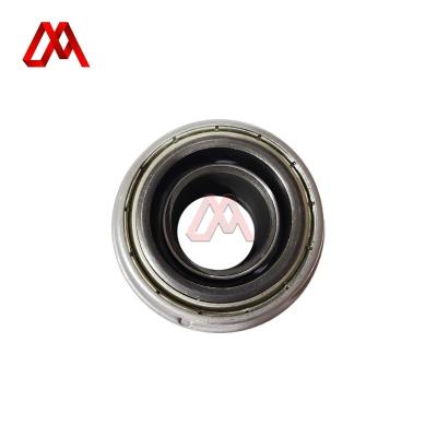 China 5-87220375-0 5872203750 Clutch Release Bearing With Housing for ISUZU Truck Auto Spare Parts for sale