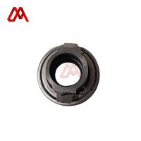 China 5-87220375-0 5872203750 Clutch Release Bearing With Housing for ISUZU Truck Auto Spare Parts for sale