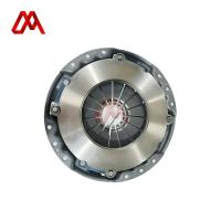 China Clutch Pressure Plate 5-87610091-0 5876100910 for Isuzu 4JH1 Truck Replacement Spare Parts for sale