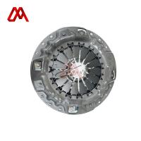 China Clutch Pressure Plate 5-87610091-0 5876100910 for Isuzu 4JH1 Truck Replacement Spare Parts for sale