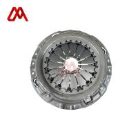China 5-87610104-0 5876101040 Clutch Cover Pressure Plate for Isuzu 700P 4HK1 Heavy Duty Truck Accessories for sale