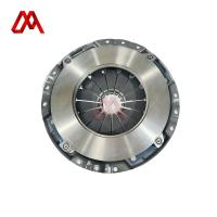 China 5-87610104-0 5876101040 Clutch Cover Pressure Plate for Isuzu 700P 4HK1 Heavy Duty Truck Accessories for sale