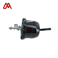 China 8-98043596-0 Power Chamber 8980435960 Suitable for ISUZU NKR for sale